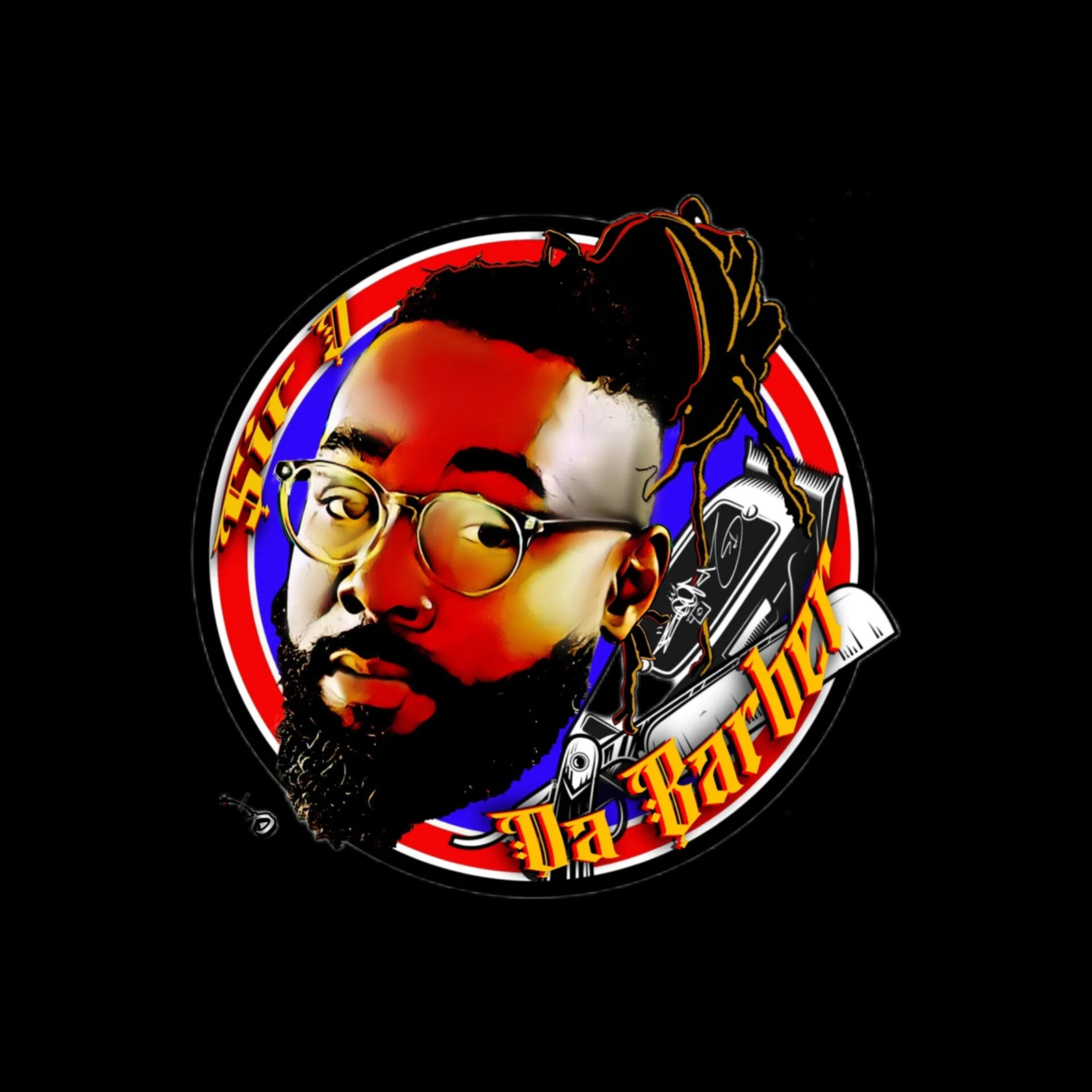 Mobile Grooming | Exclusive Tonsorial Services