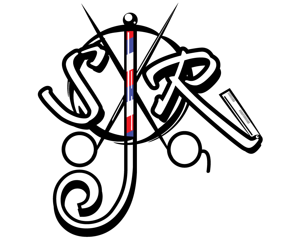 Mobile Grooming | Exclusive Tonsorial Services